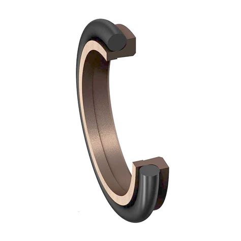Parker Prädifa Wiper Ad Global Seals