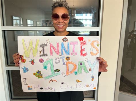 Scott Kelson On Linkedin Stayathomedad Expatexploits Expatexploits