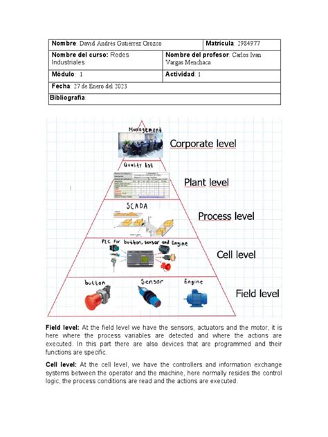 Activity 1 Pdf