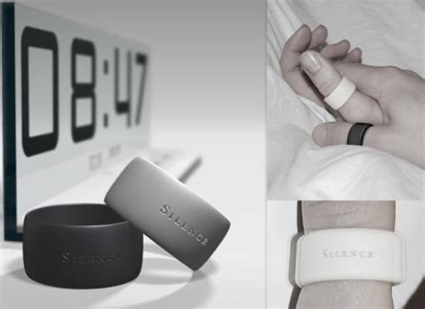 Seven Most Innovative Alarm Clock Designs Dr Prem S Life Improving Guide