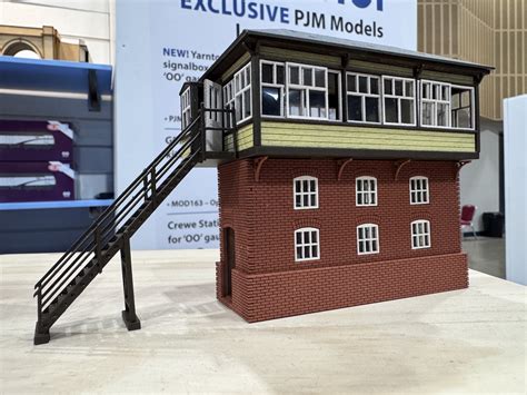 Key New Kit Out Now New To The Key Model World Shop Collection From