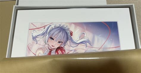Yahooオークション みちきんぐ シオンコネクト展 ミュージェットグ