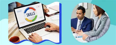 15 Effective Employee Evaluation Methods For Improvement