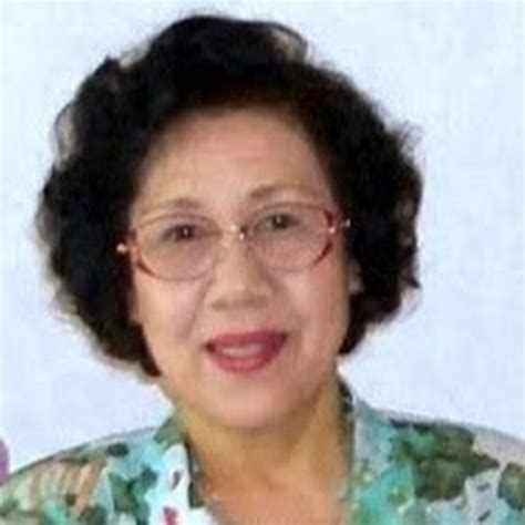 富美子合田 Youtube