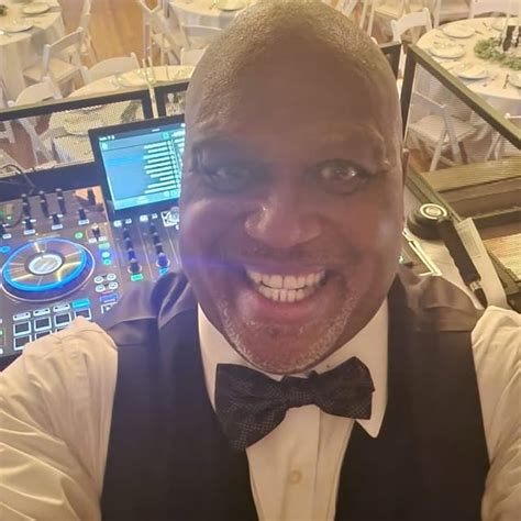 Dwayne Taylor Dwaynetaylor2 • Threads Say More