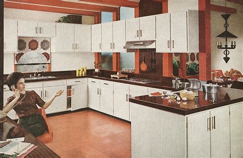 A Look Back At Iconic Formica® Laminate Patterns Formica Group