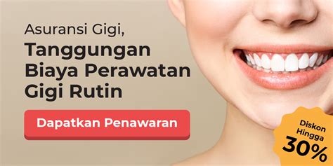 Gigi Palsu Klinik Kerajaan Sogeum Web