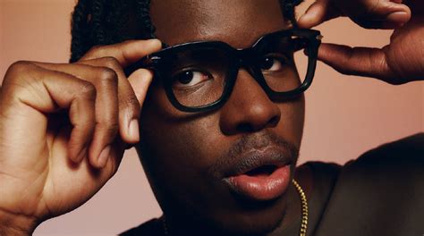 How To Wear Your Glasses Properly Iris