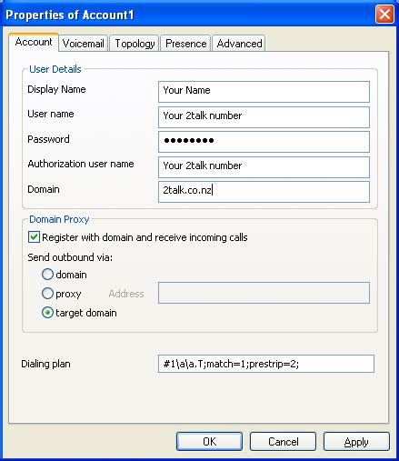 X Lite 30 Mac Download Treedevil