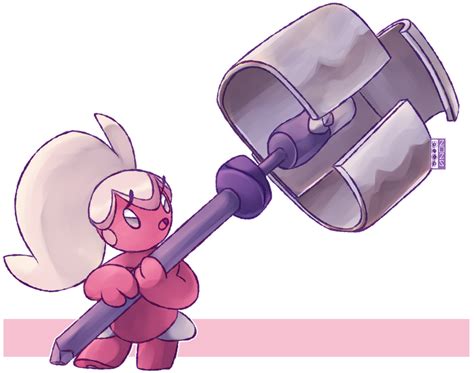 0958 Tinkatuff By Dualcosmog On Deviantart