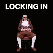 Lock It Up Meme S Tenor
