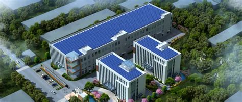 脱硫除雾器 冷凝除尘器 免冲洗除雾器 高效除雾器 脱硫除雾器厂家 德梅斯特