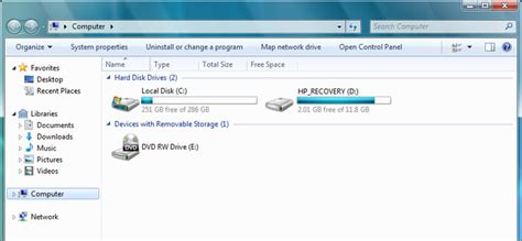 13 Lost Internet Explorer Desktop Icon Images Internet Explorer Icon On Desktop Windows 8