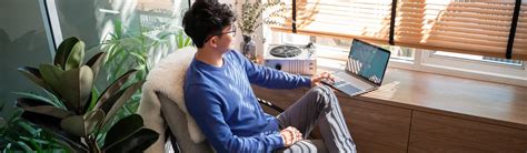 Notebook I7 Ssd Veja As Opções E Ganhe Muito Desempenho