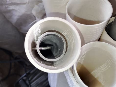 Wellpoint Dewatering Filter Pipe Well Point System And Dewatering Pump