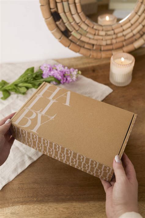 Mum To Be T Growing Tiny Humans Is Exhausting By Hallby Ts