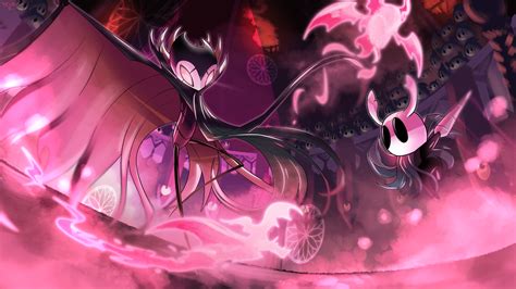 Troupe Master Grimm By Tntvale On Deviantart