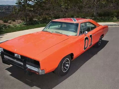 Pin By Missy S On General Lee General Lee General Lee Car Dodge Charger