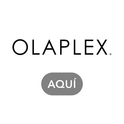 Colores Y Clases Metálicos Y Grises Alola Beauty Store