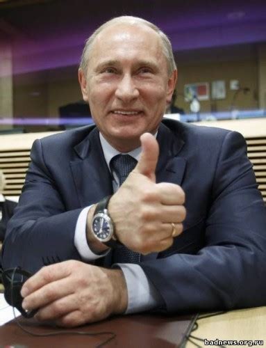 Commonwealth Captives Page 15 Downloads Fallout 4 Adult And Sex Mods Loverslab