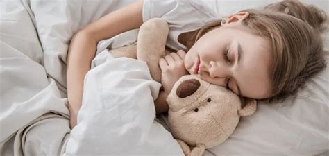 Як втрата лише однієї години сну може зашкодити вашим дітям Читайте на Ukr Net