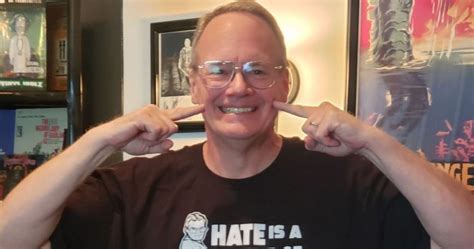 Jim Cornette Says Matt Hardy Is “selling His Soul” For Praising The Elite