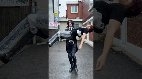 길 잃은 고양이와 함께 Youtube