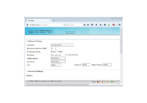 Cisco Industrial Ethernet 4010 Series Switches Data Sheet At Stella