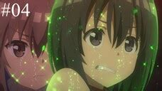Bofuri Season 2 Episode 1 Bilibili