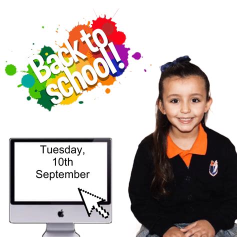 Shakespeare British School Telde