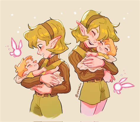 Vanemiin 🌸 On Twitter Ok So I Really Wanted To Draw More Of Big