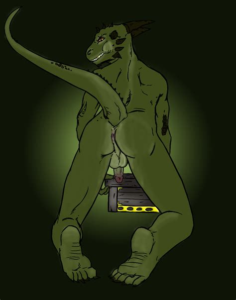 Post 810022 Argonian Skyrim Theelderscrolls