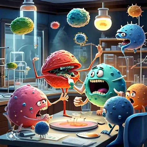 Celine Jaimet On Linkedin Yes Please Have A Look At The Different