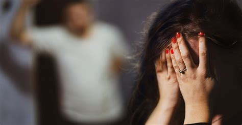Couple Swapping Is Not The First In Kerala Experts Evaluate Couple