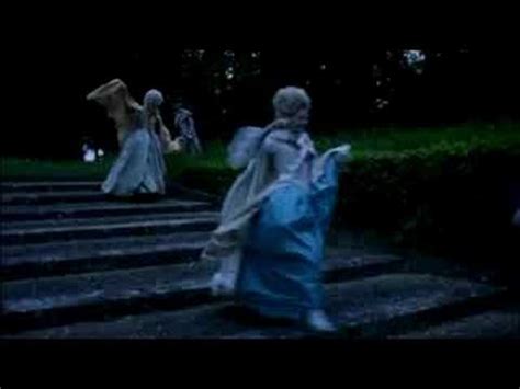 Marie Antoinette Teaser YouTube