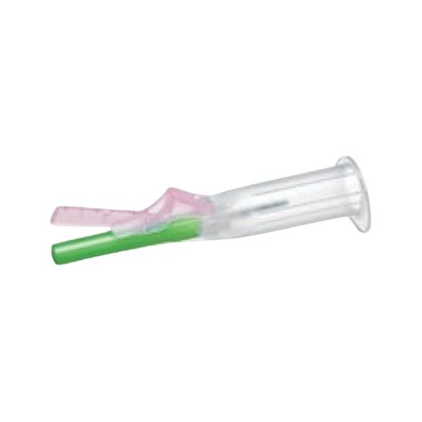Bd Vacutainer Eclipse Blood Collection Needles 21g X 47 Off