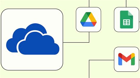 Windows 11 Automatically Turns On Folder Syncing In OneDrive So You