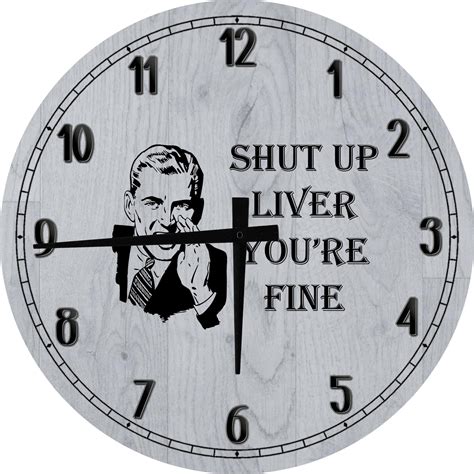 Get Drunk Meme Funny