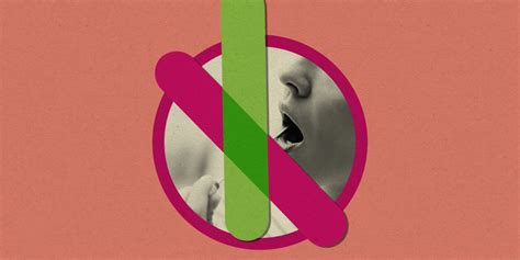 how to delete your 23andme data mit technology review