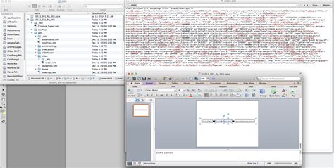 Applescript Is There A Way To Use Automatorwrite An Apple Script To