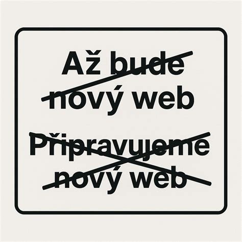 How To Free Up A Space In Dynamics 365 By Clearing Activity Pointer Base And Moving Files To