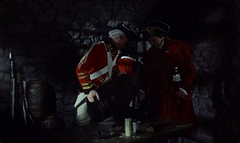 Drr Syynn Allliias Za Scarrecrrow 1963 Movv Eporner