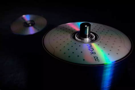 Dvd носитель данных Большая российская энциклопедия