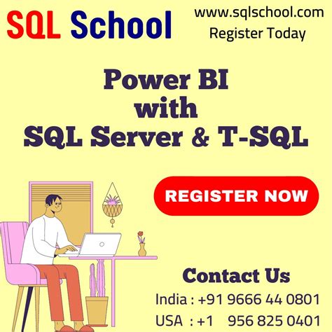 sai phanindra on linkedin powerbi sqlserver tsql