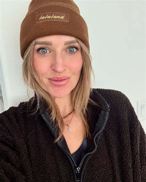 Joellen Allan Vitamin D What An Amazing Ride As Always My Girl Blondes Havemorefun Slayed🔥