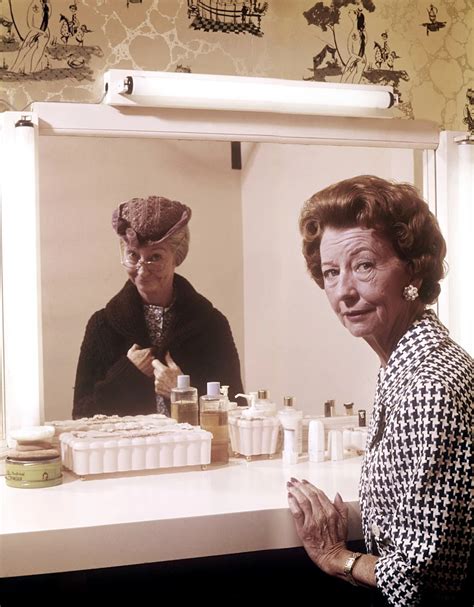 See ‘the Beverly Hillbillies Cast Young—before They Struck Tv Gold In