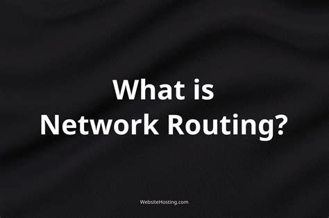 shared ip explained what it is and how it works in web hosting