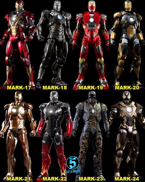 Evolução Do Homem De Ferro Part3 Iron Man Comic Iron Man Movie