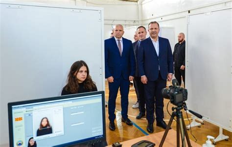 Народниот правобранител Трошоците за нови документи треба да ги сноси државата