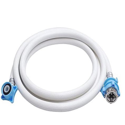 1 5 Meter Front Top Load Washing Machine Flexible Water Inlet Hose